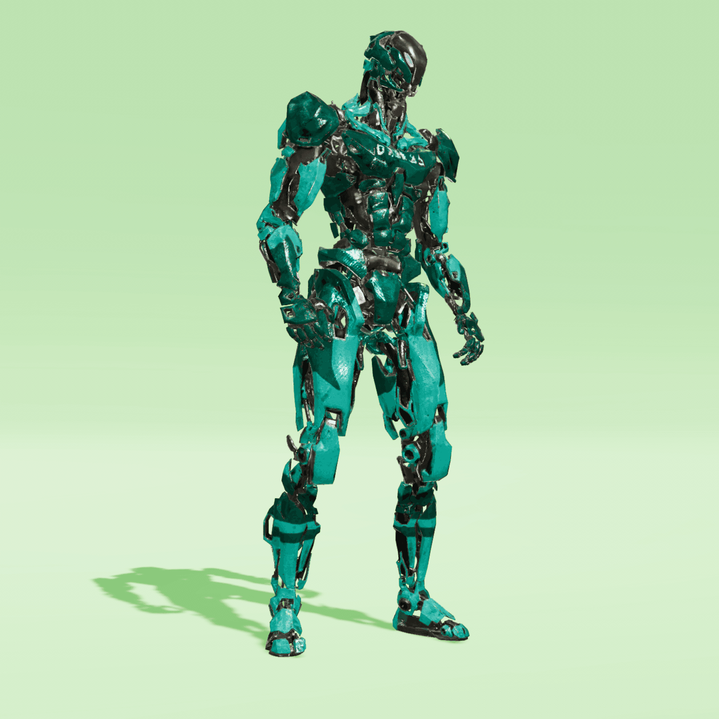 Earnings Retention Bonus